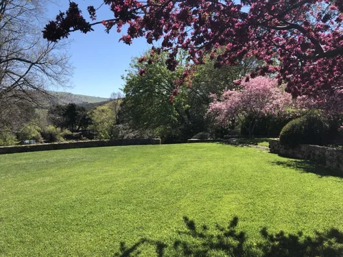 Edna Walling Garden | Explore Garden Beauty Today — Markdale Station