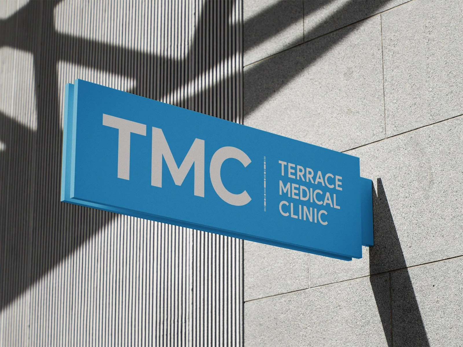 Immigration Medicals – NZ Panel Physicians in Wellington — Terrace ...