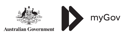 Step 1 - Create a myGov account — Redcliffe Youth