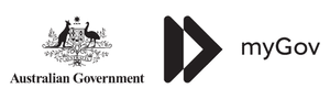 Step 1 - Create a myGov account — Redcliffe Youth