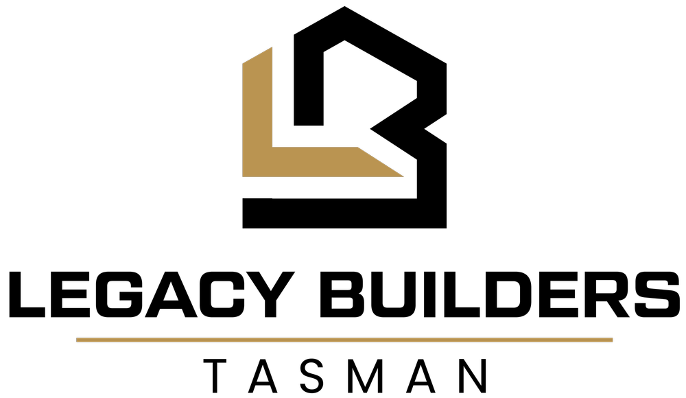 Our Story — Legacy Builders Tasman