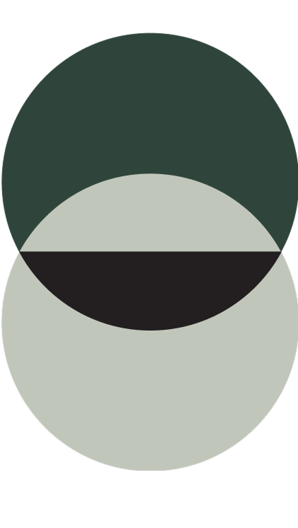 About Us — East Loddon