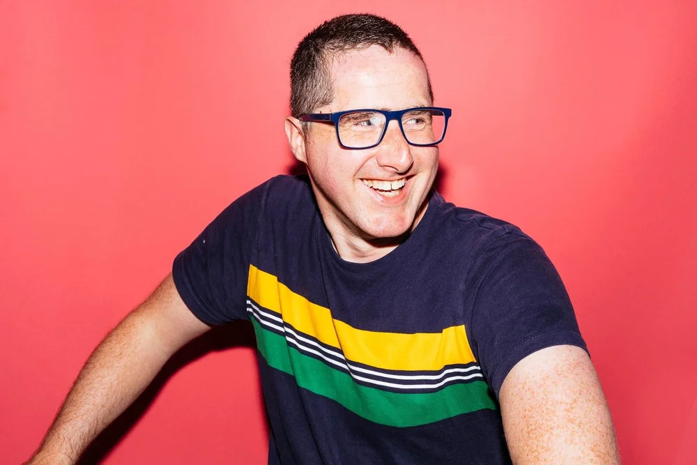 Short Circuit Comedy | Discover Local Comedy Today!