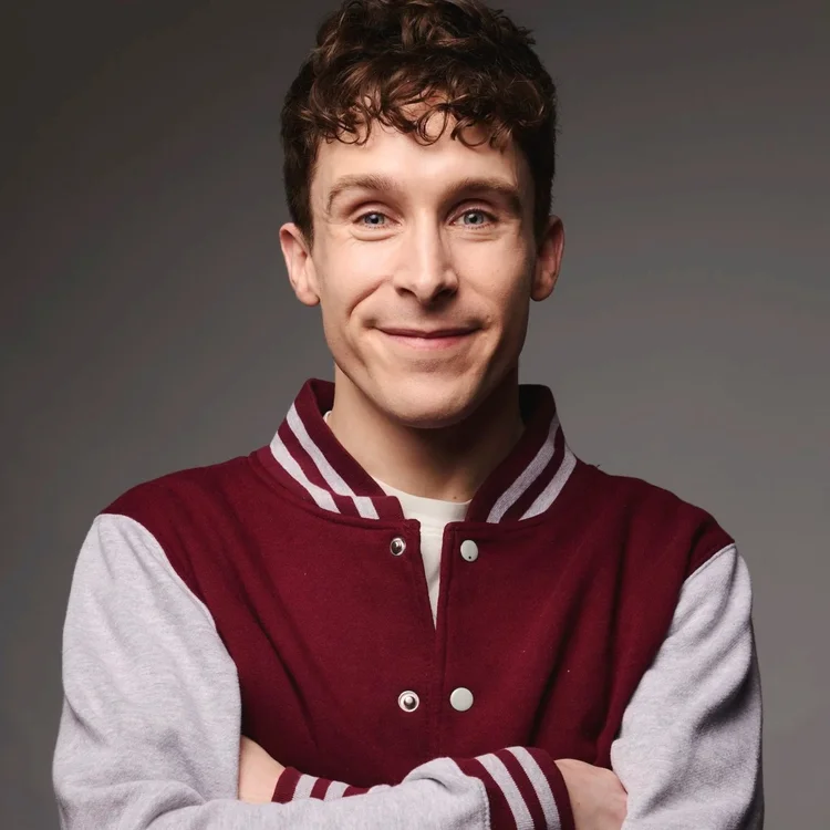 Short Circuit Comedy | Discover Local Comedy Today!