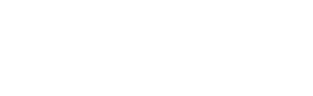 DEO.care | Your OR is full of potential