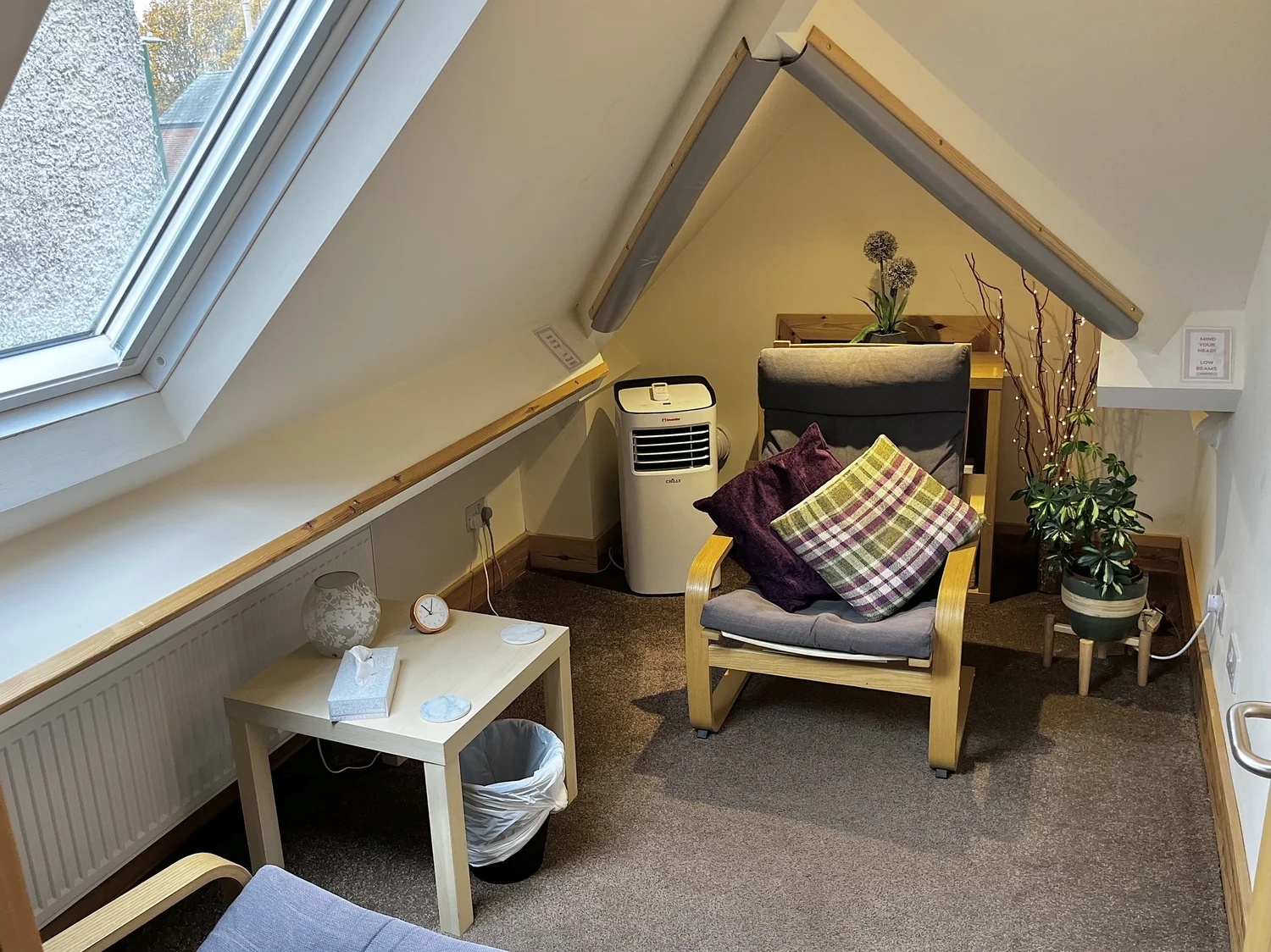 EMDR for Autism — Person Centred and EMDR Therapy