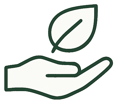 Kent Mitigation | Explore Sustainable Credits Today