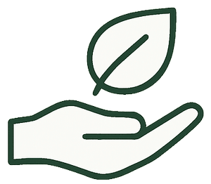 Kent Mitigation | Explore Sustainable Credits Today