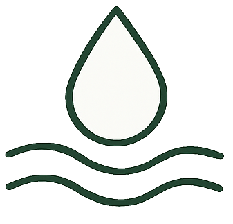 Kent Mitigation | Explore Sustainable Credits Today