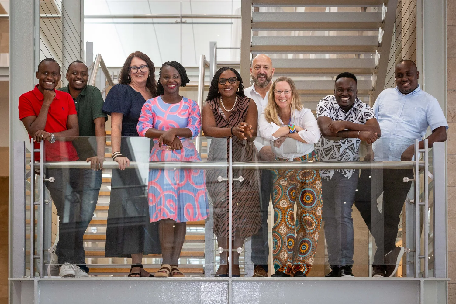 AISA | Association of International Schools in Africa