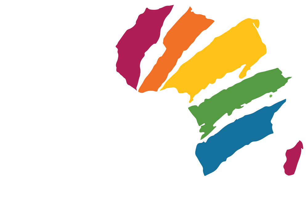 AISA 2025 Annual Conference — AISA | Association of International Schools in Africa