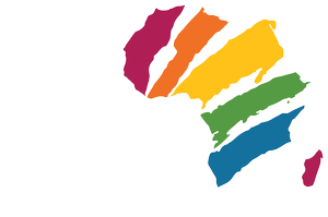 AISA | Association of International Schools in Africa
