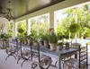 Colette May Interior Design