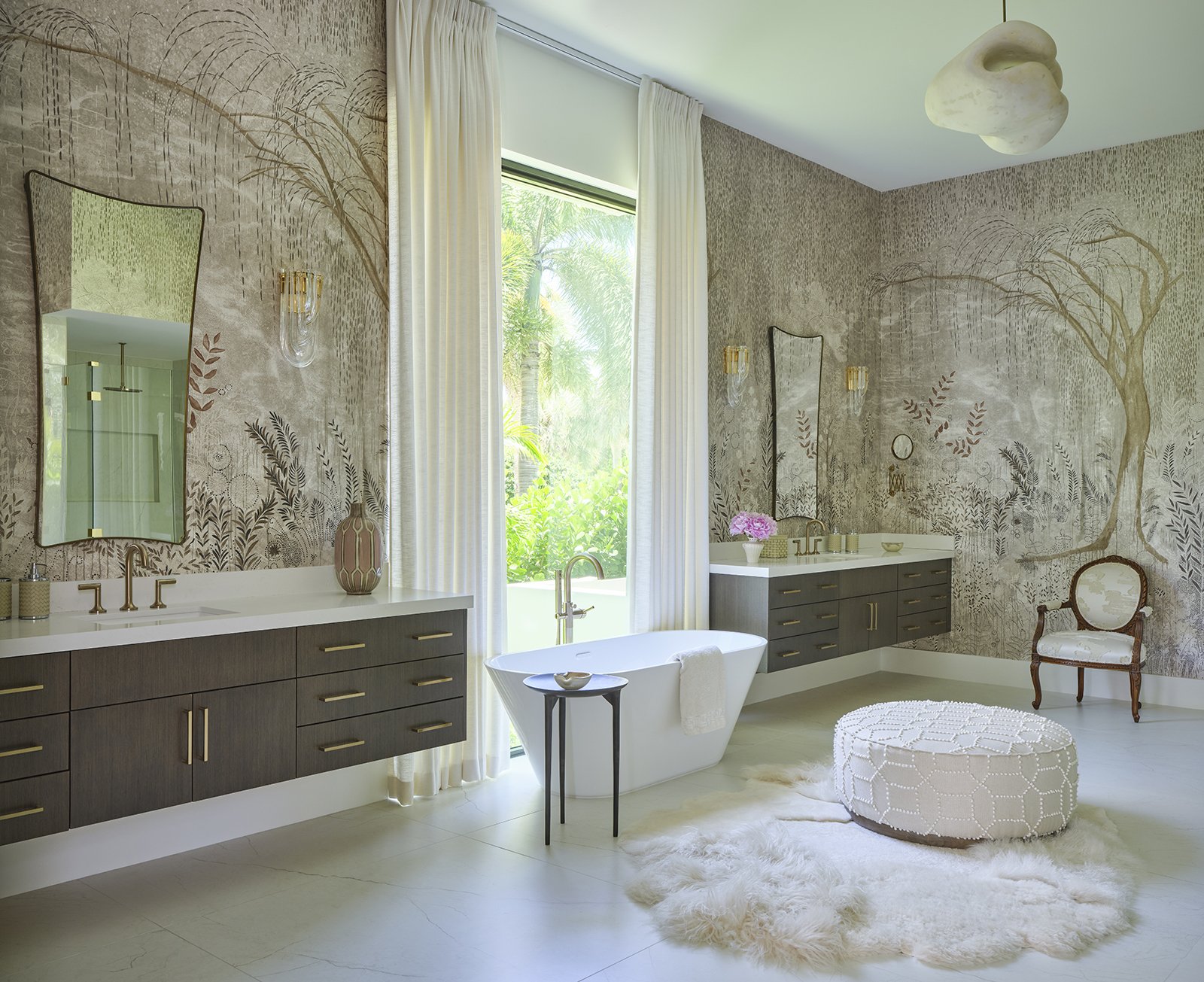 Colette May Interior Design