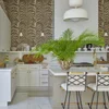Colette May Interior Design