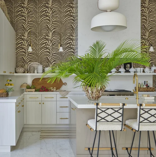 Colette May Interior Design