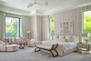 Colette May Interior Design