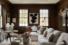 Colette May Interior Design