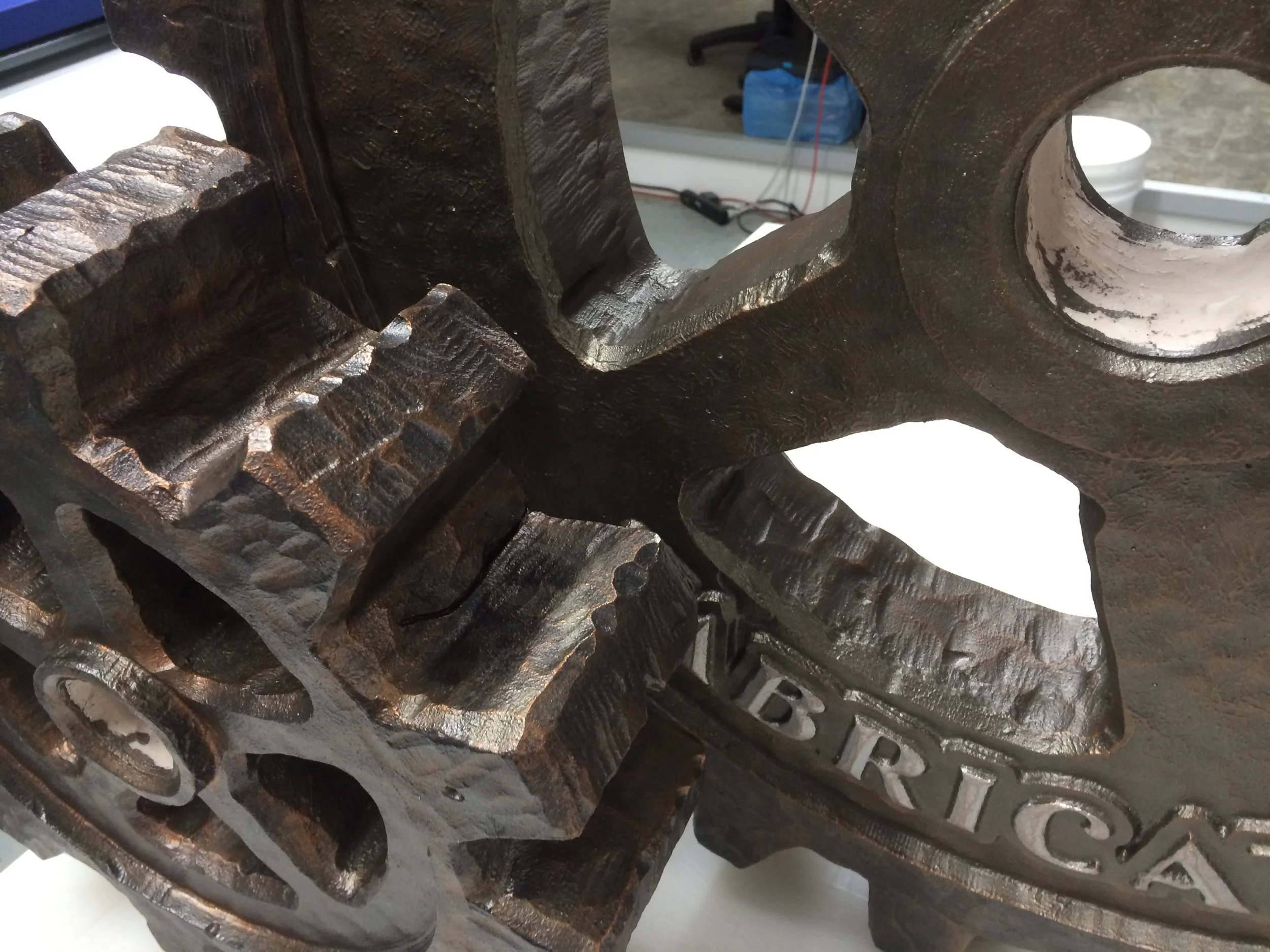 Synergy Sign and Graphics Co. | Explore Custom Signage Today