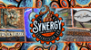 Synergy Sign and Graphics Co. | Explore Custom Signage Today