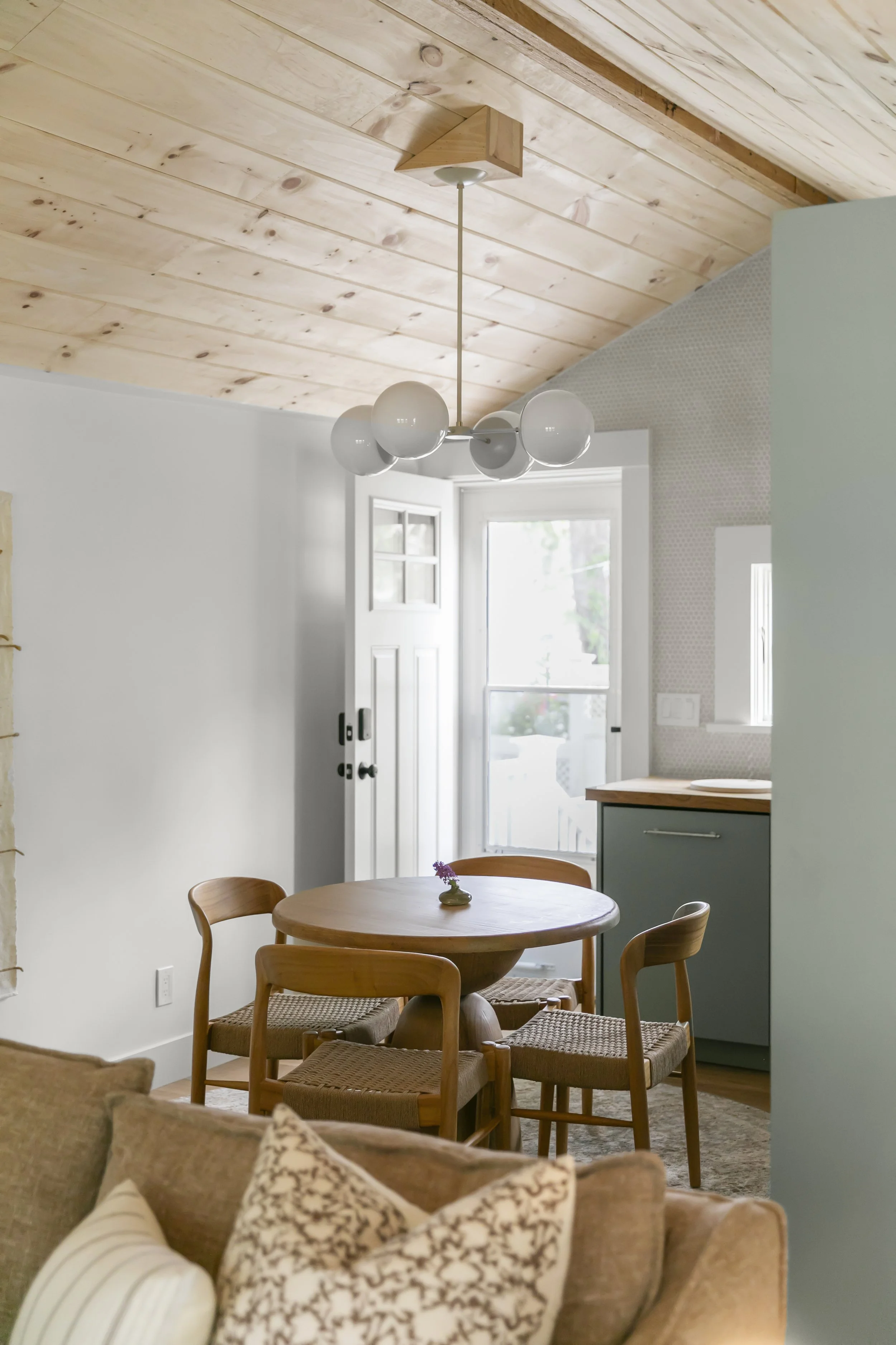The Salt House Marion | Luxury Cape Cod Vacation Rental