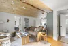 The Salt House Marion | Luxury Cape Cod Vacation Rental