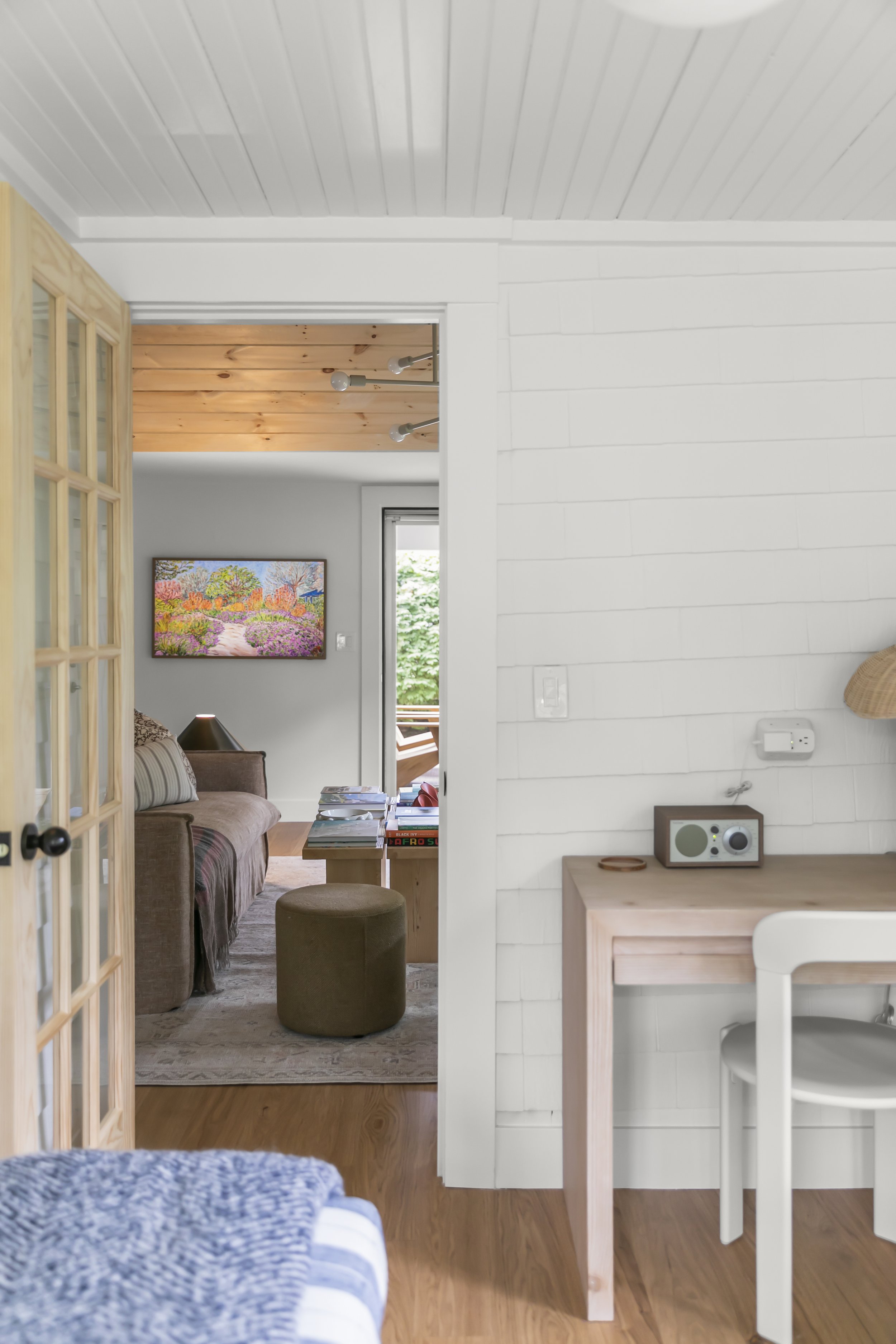 The Salt House Marion | Luxury Cape Cod Vacation Rental