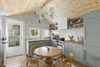 The Salt House Marion | Luxury Cape Cod Vacation Rental