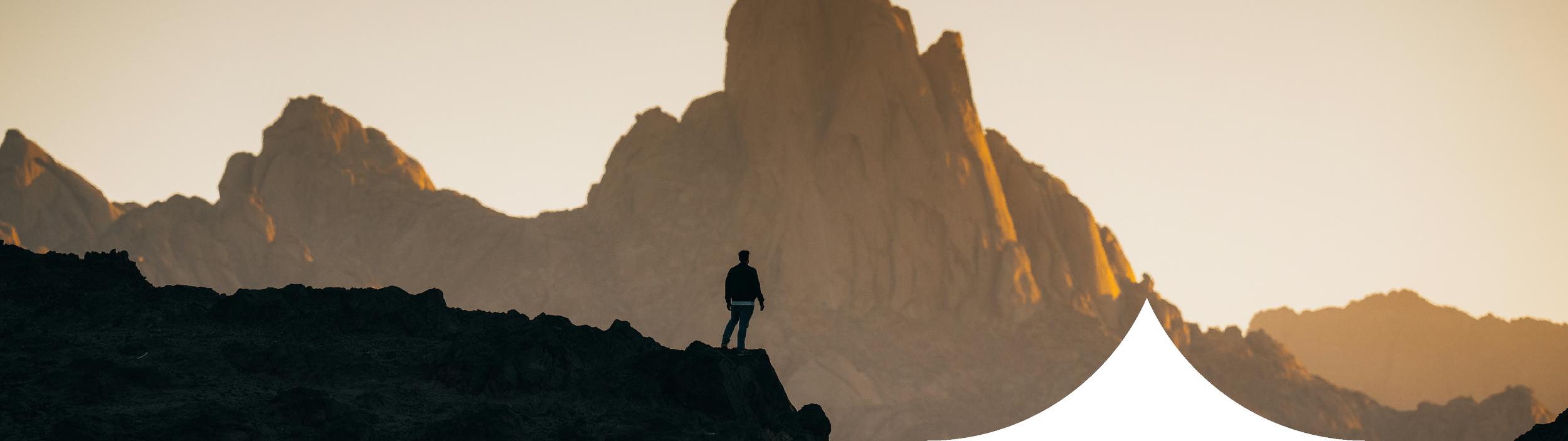 Connections Saudi 2025 — Connections Luxury