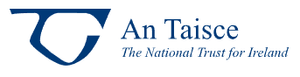 Friends of An Taisce