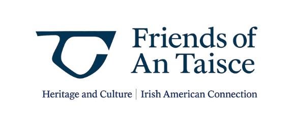 Friends of An Taisce