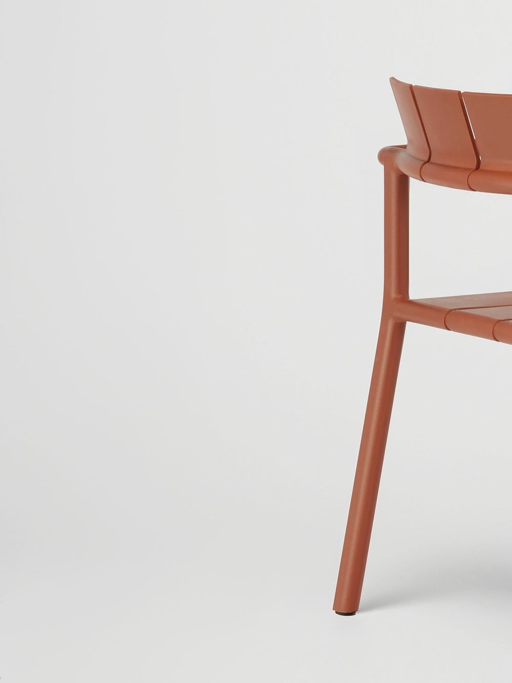 Simone Viola Design Studio