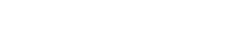 HCW Hospitality | Hotel & Resort Management & Development