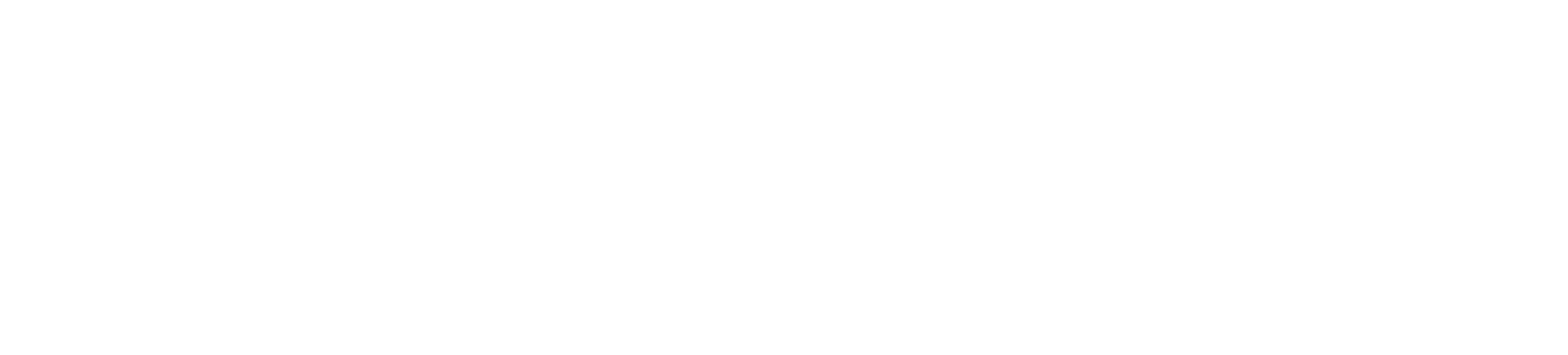 HCW Hospitality | Hotel & Resort Management & Development