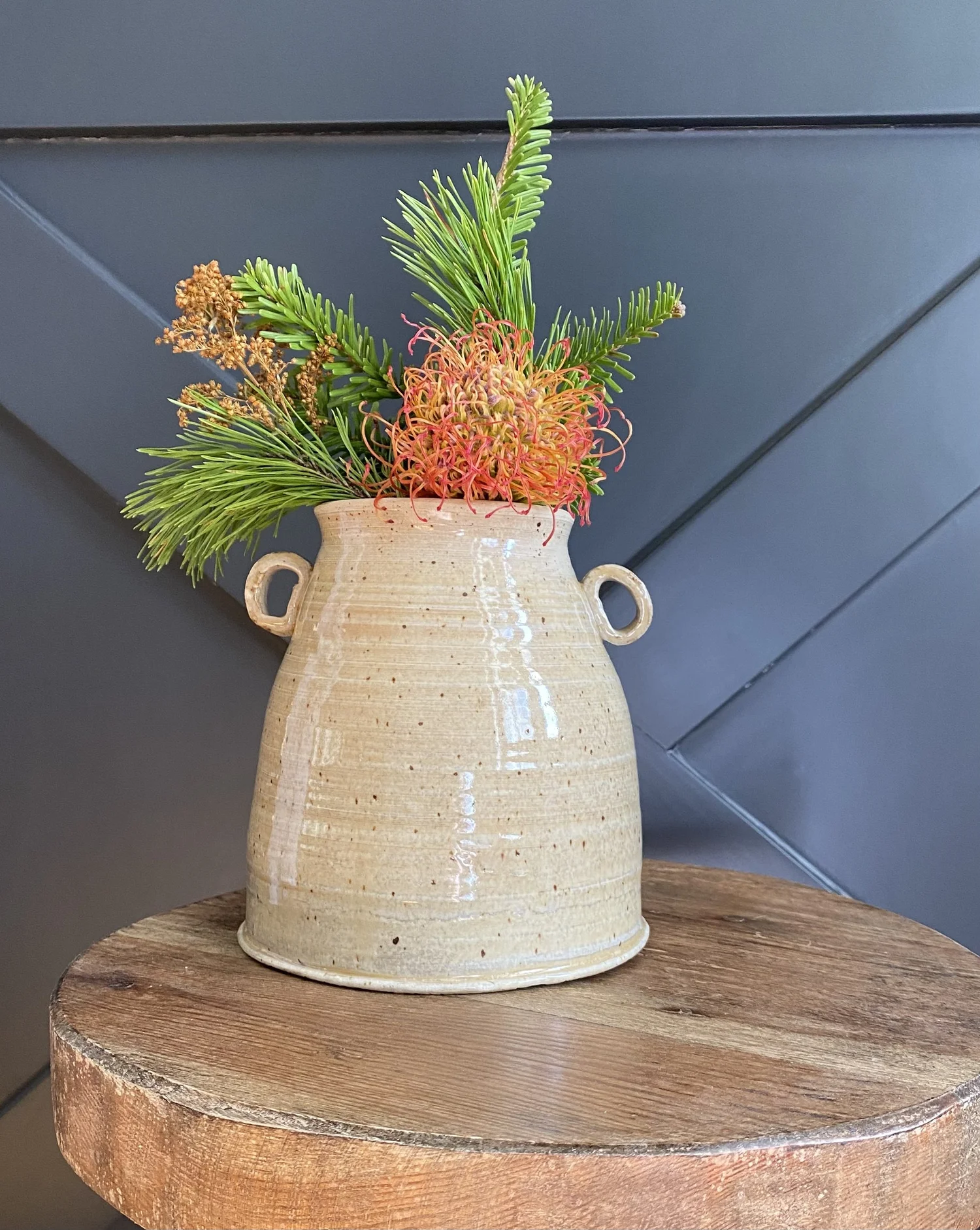 About The Pottery Studio | Woman-Owned Ceramics Studio in Bluffton, SC ...