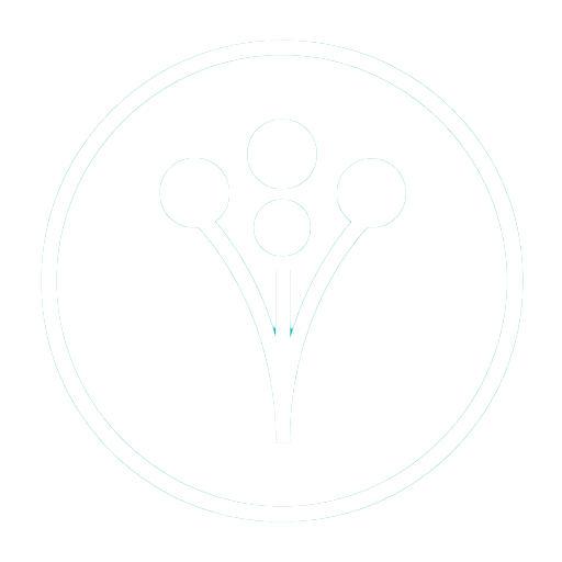 The Manchester Reserve | Plan Your Event Today