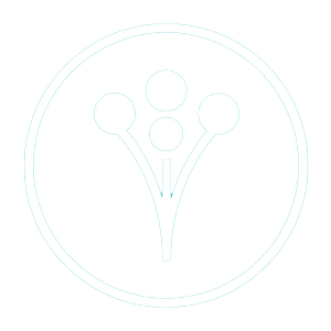 The Manchester Reserve | Plan Your Event Today