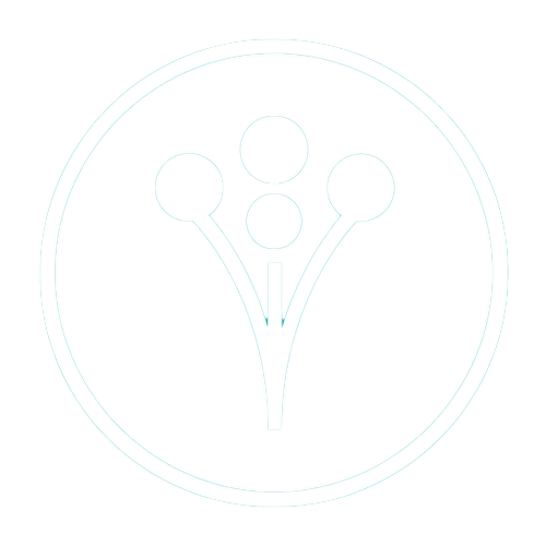 The Manchester Reserve | Plan Your Event Today