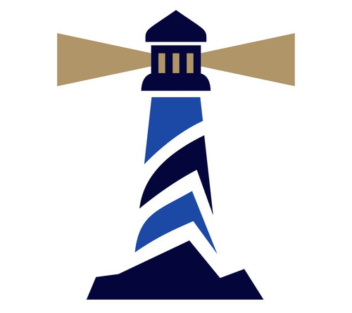 FOG DATA SCIENCE | The Leader in Location Intelligence Data