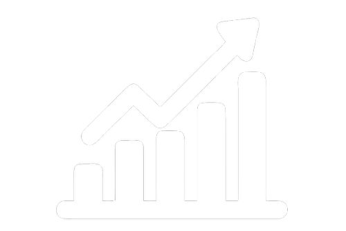 FOG DATA SCIENCE | The Leader in Location Intelligence Data