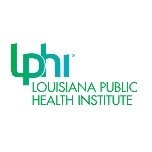 PelEX — Louisiana Public Health Institute