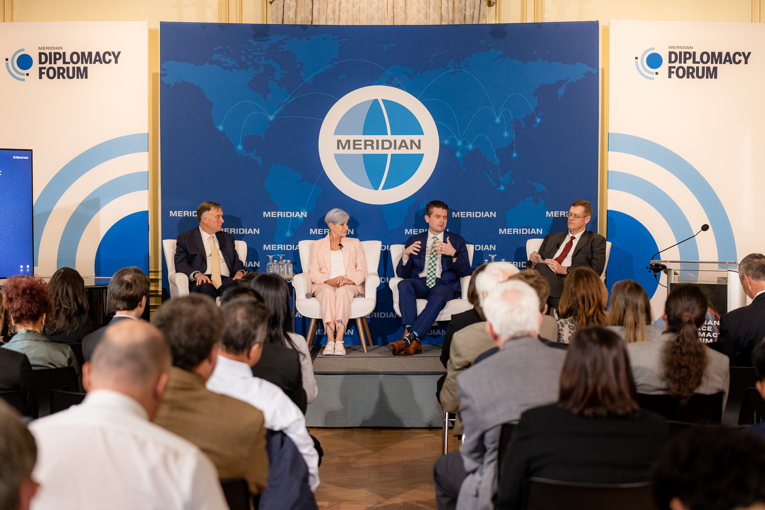 About | Empower Future Leaders Today — Meridian International ...