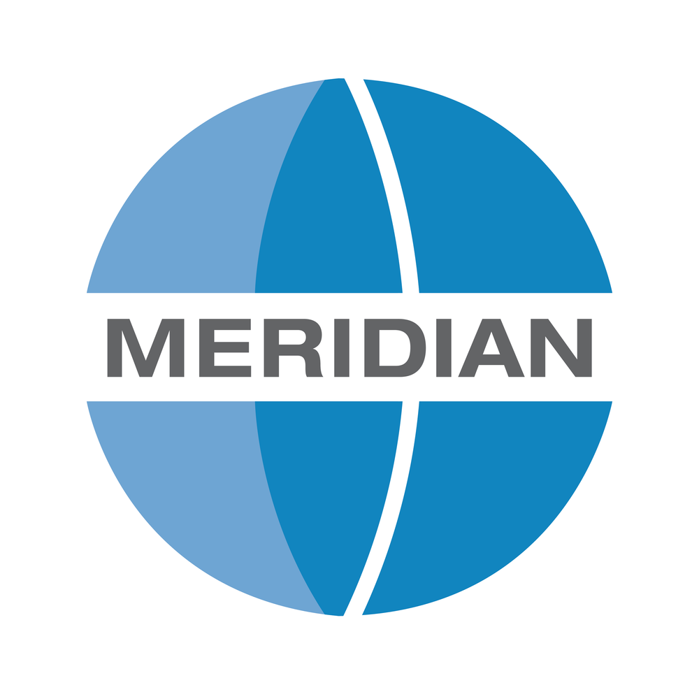 Meridian International Leadership Institute | Join Global Leaders Today
