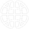 Meridian International Leadership Institute | Join Global Leaders Today