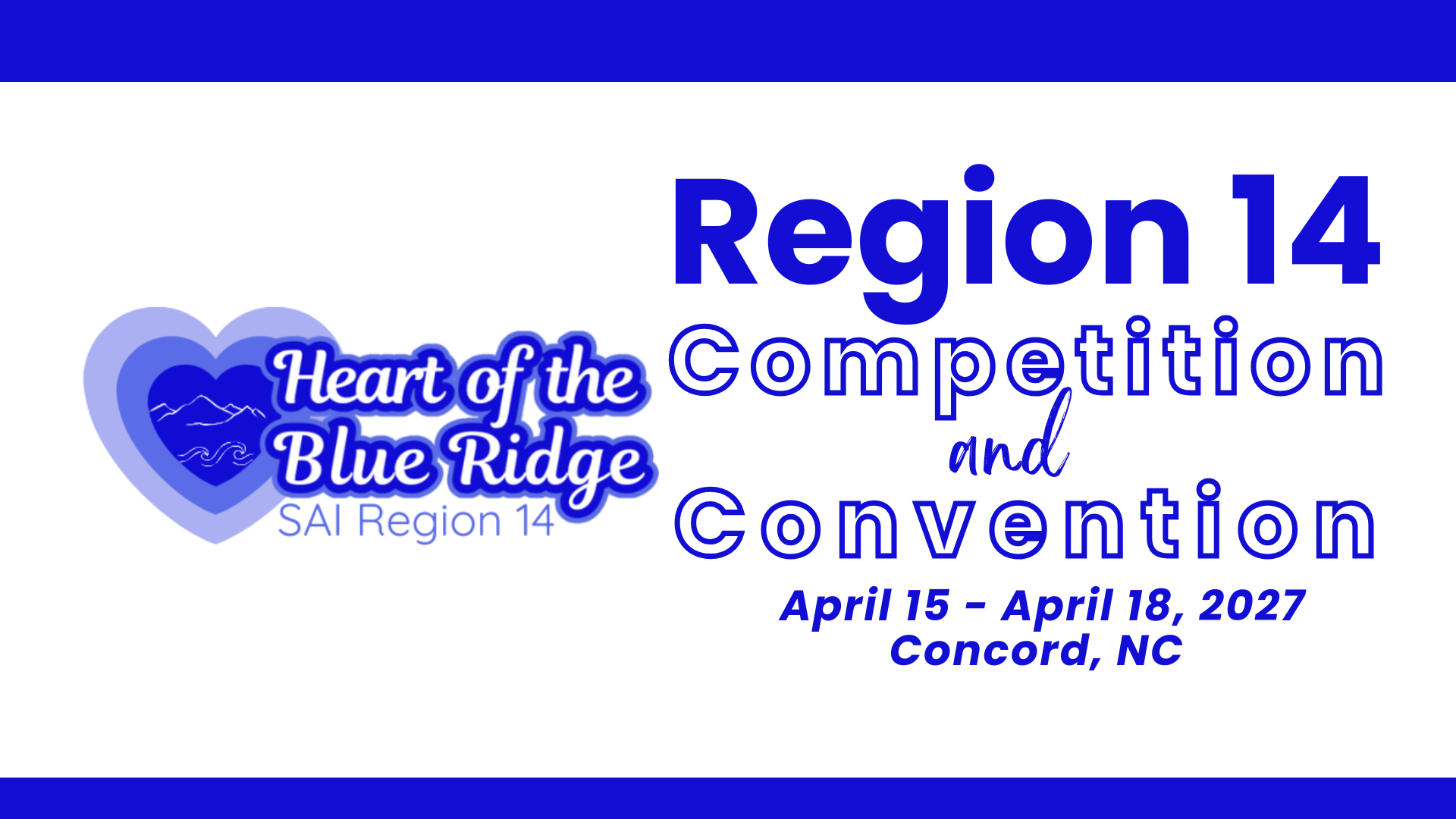 Region 14