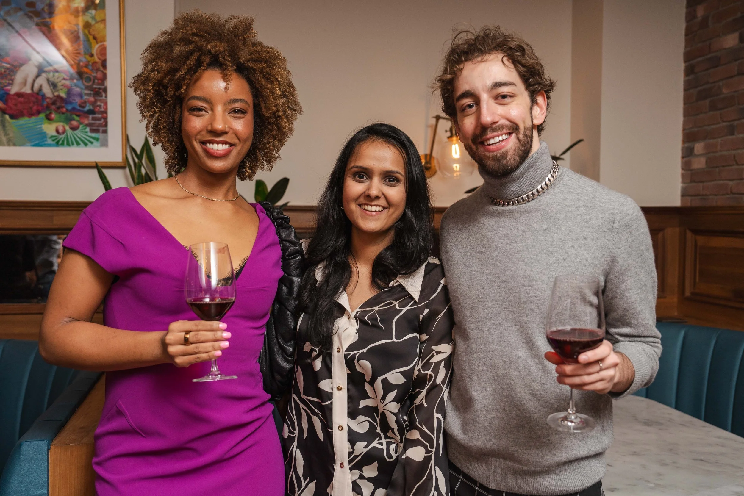 A New Chapter for New York's Startups: Introducing Next Wave NYC ...