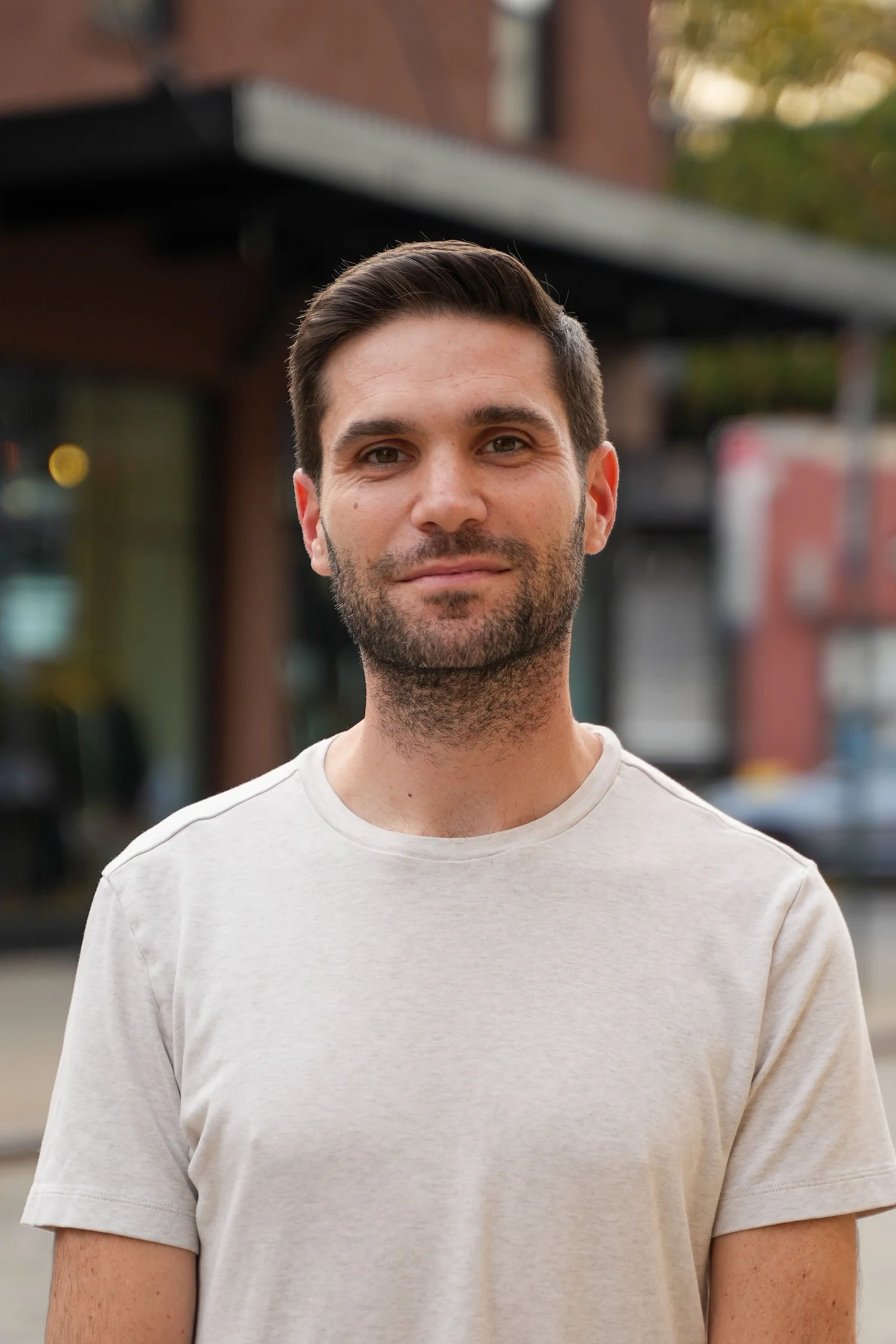 Investment Team — Flybridge - The East Coast Firm Backing Our AI ...