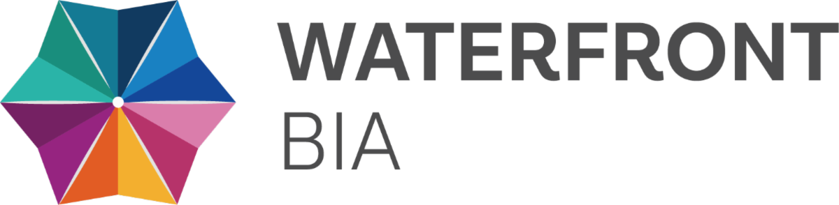 About — Downtown Toronto BIA Alliance
