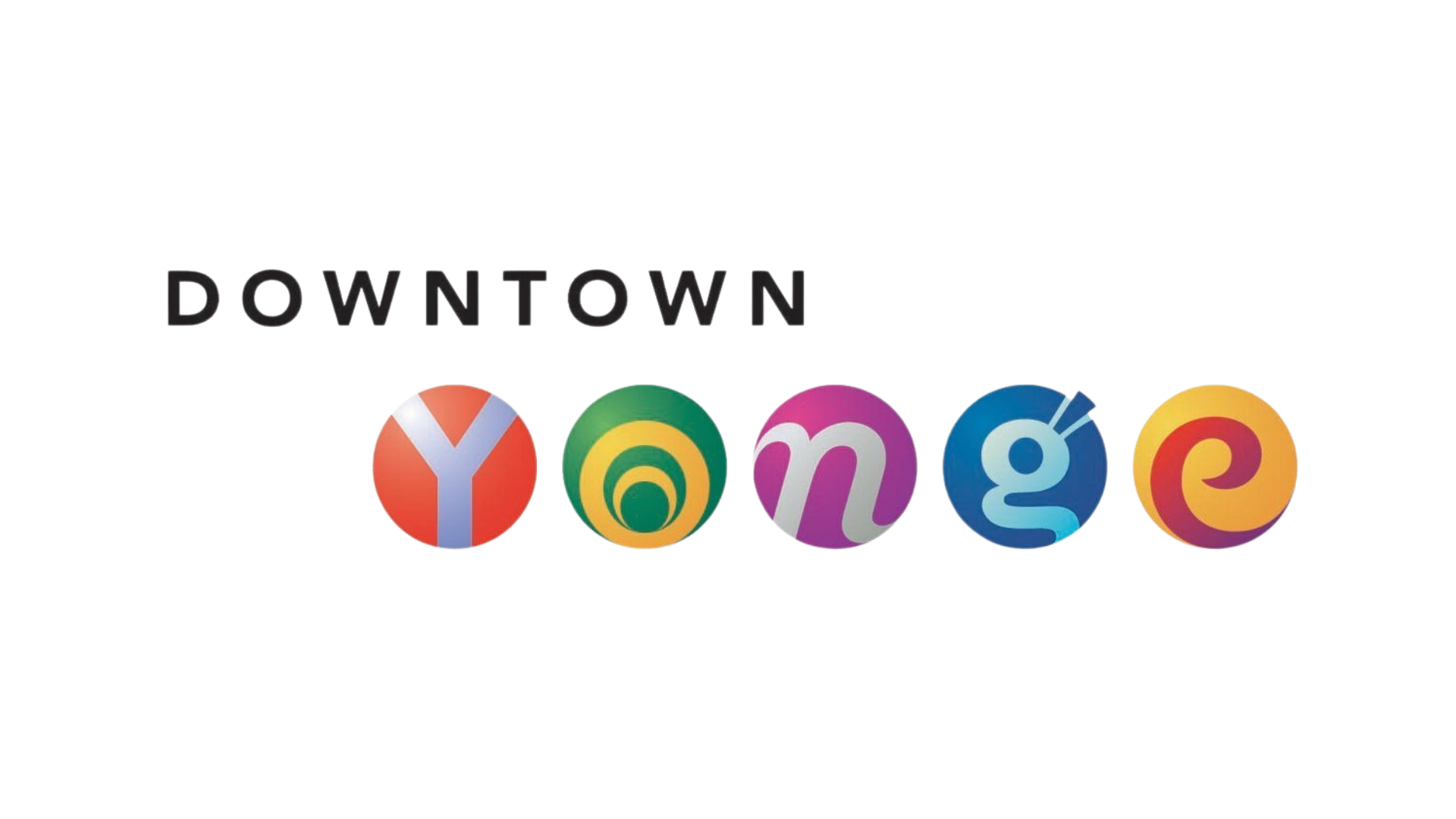 About — Downtown Toronto BIA Alliance