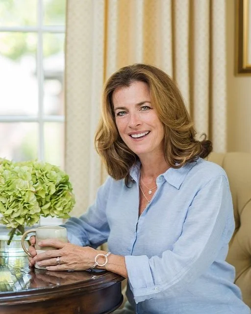 Susan Berg Design
